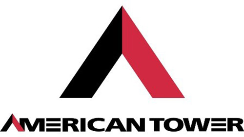 Clients: verizon wireless, t mobile, crown castle, sba and american tower